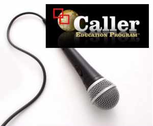 Callers Schools - GSI International