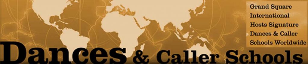 Callers Schools - GSI International